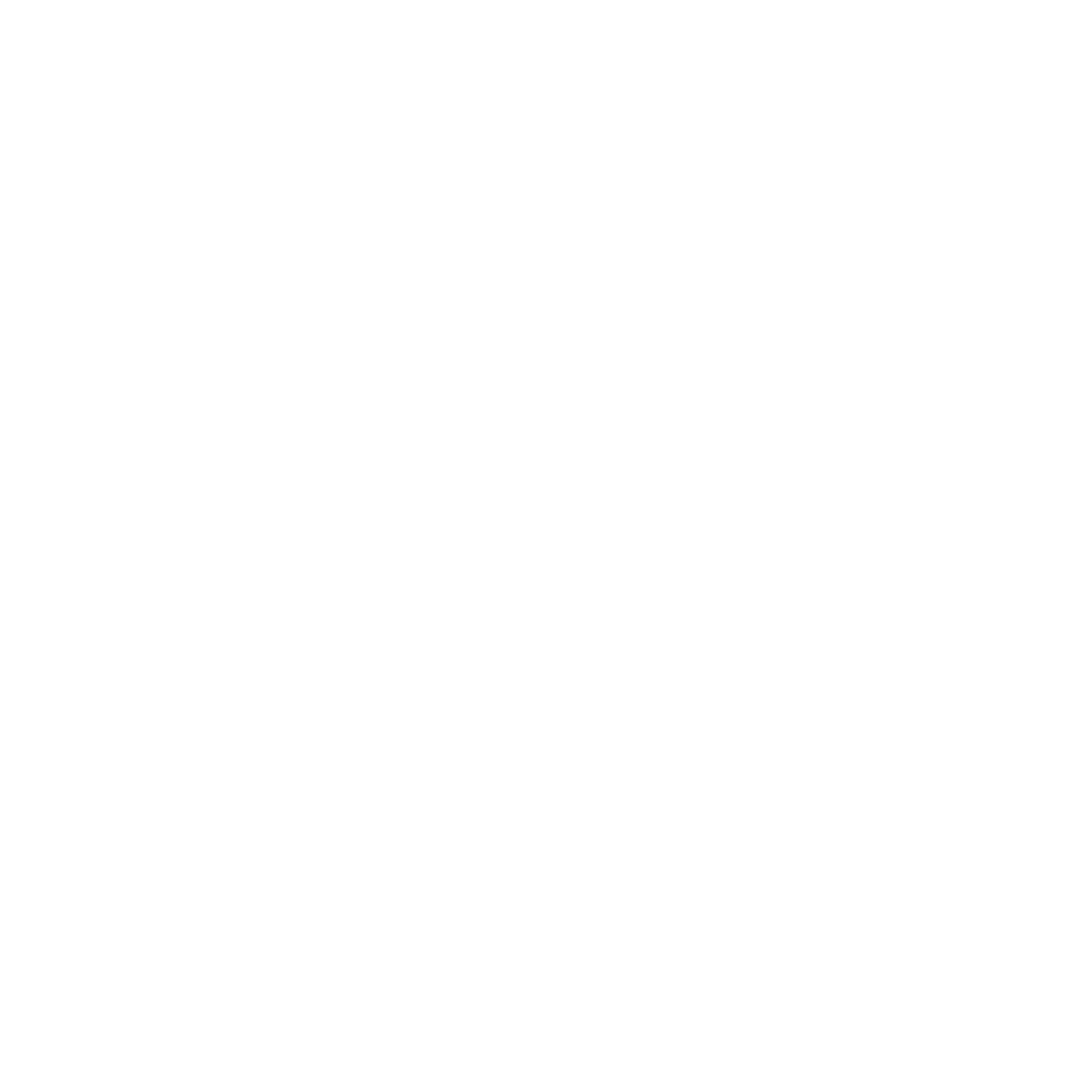 Hulm Club | Private Members Club & Co-Working Space